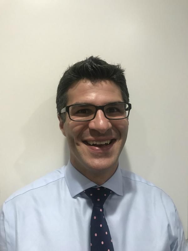 BPL Global appoints head of global reinsurance and portfolio solutions ...